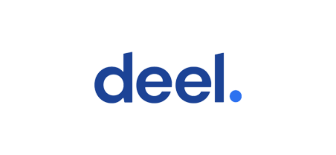 The Partner Network by Connecting-Expertise